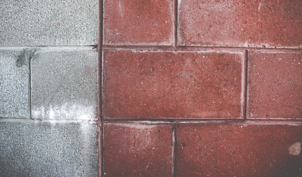 Laying Bricks Or Building a Cathedral? - On Being an Acton Academy Parent